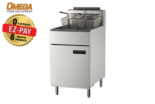 Omni Food Equipment