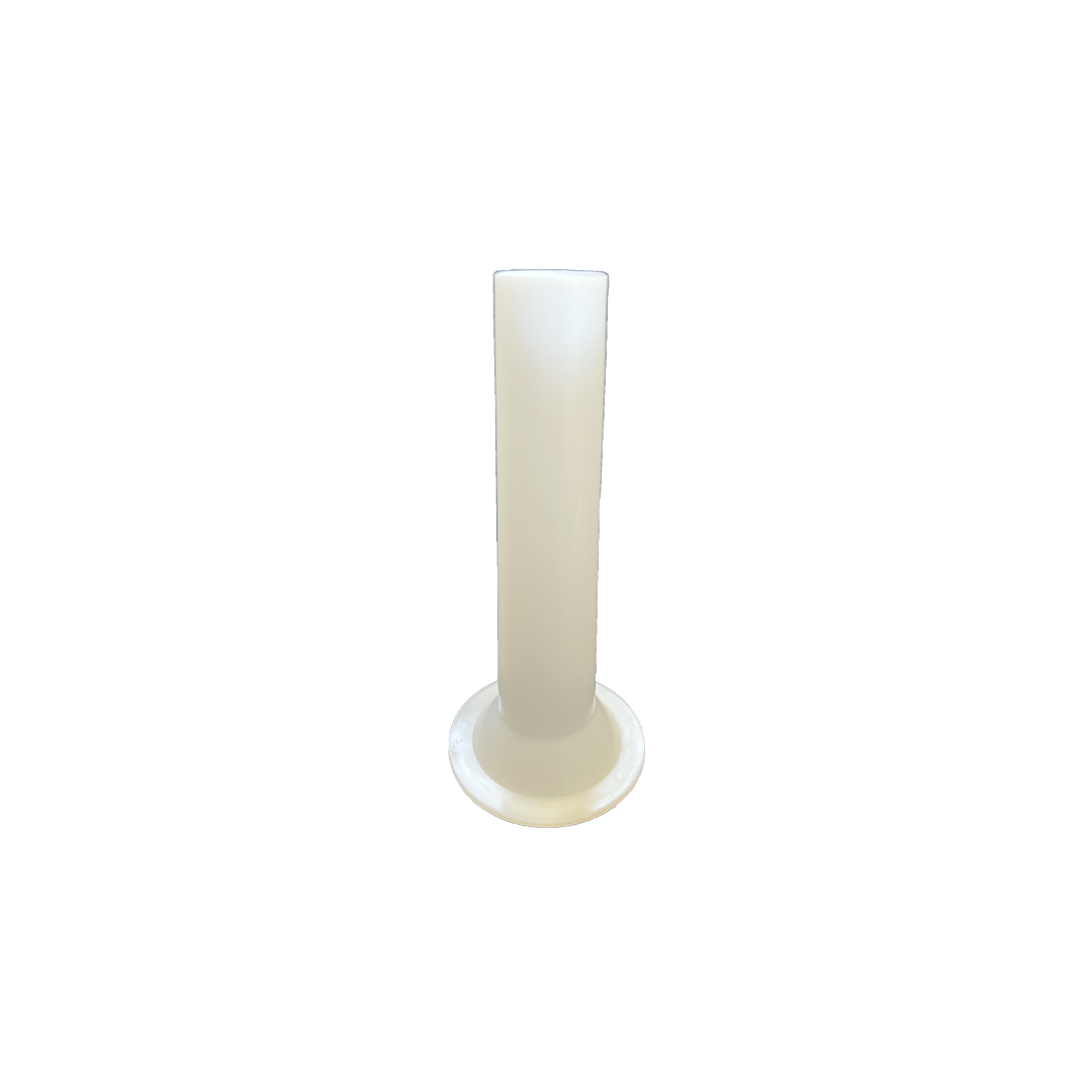 Omega Plastic Sausage Tubes #12 -set of 10mm-20mm-30mm — Omni Food ...