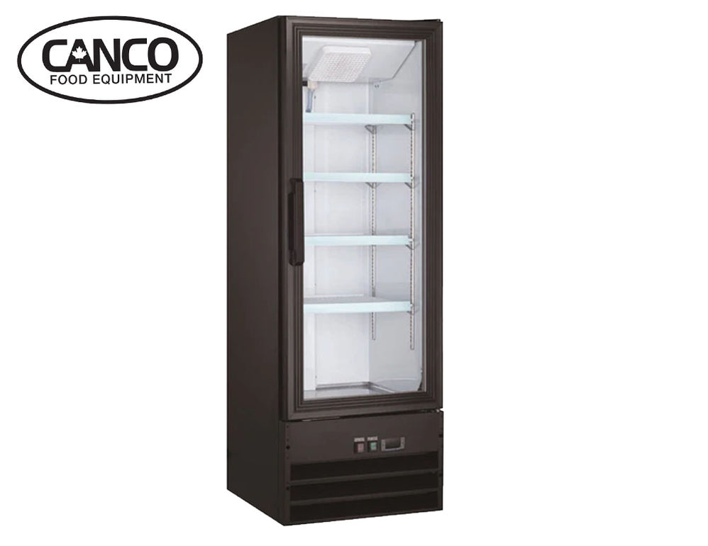 Canco — Page 6 — Omni Food Equipment