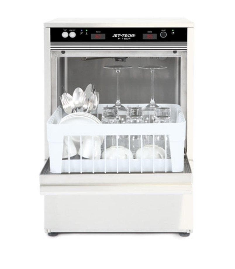 Dishwashers — Omni Food Equipment